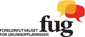 Lassa Skole - Lystog fredag 18. desember