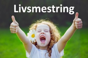 Lassa Skole - Lystog fredag 18. desember