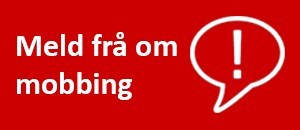 Orstad skule - Nyheter