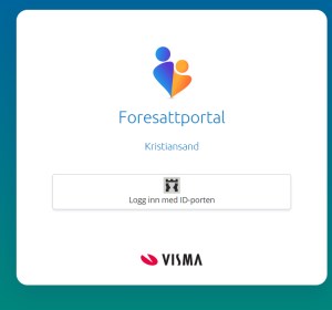 Solholmen skole - Nyheter