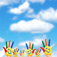 Orstad skule - Nyheter