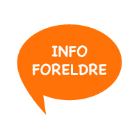 Orstad skule - Nyheter