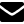 Rosseland Skule - Nyheiter